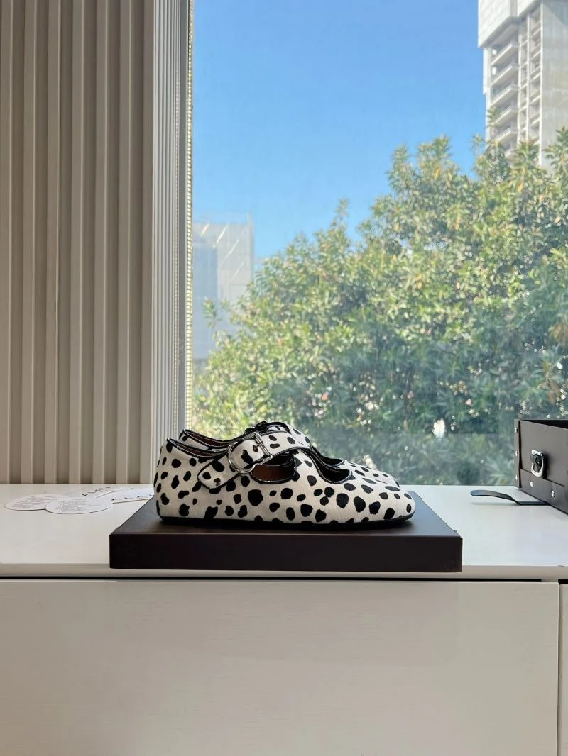 Economical Alaia Shoes
