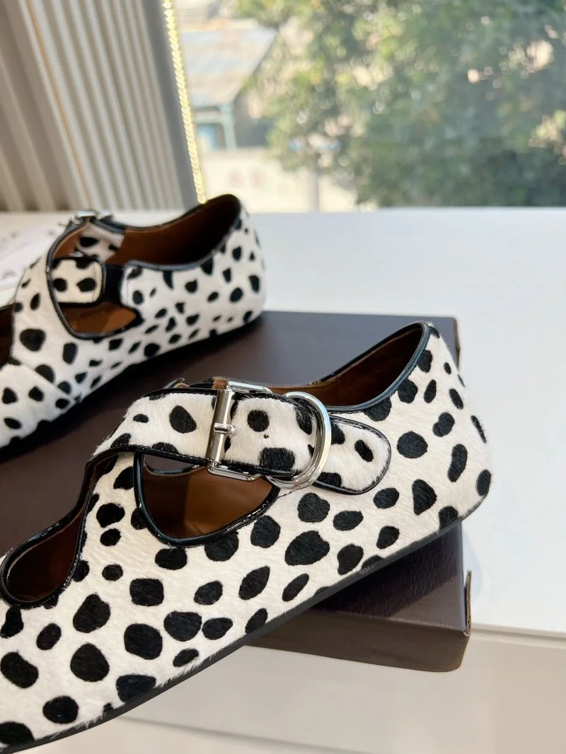 Economical Alaia Shoes