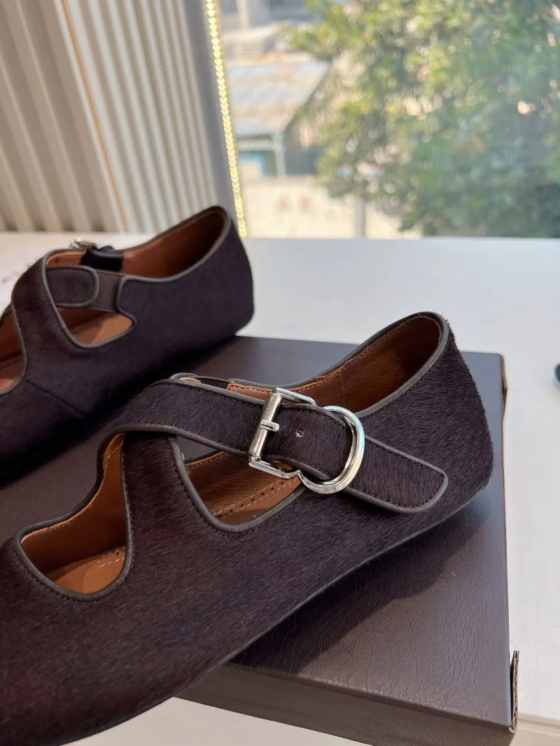 1:1 copy Alaia Shoes