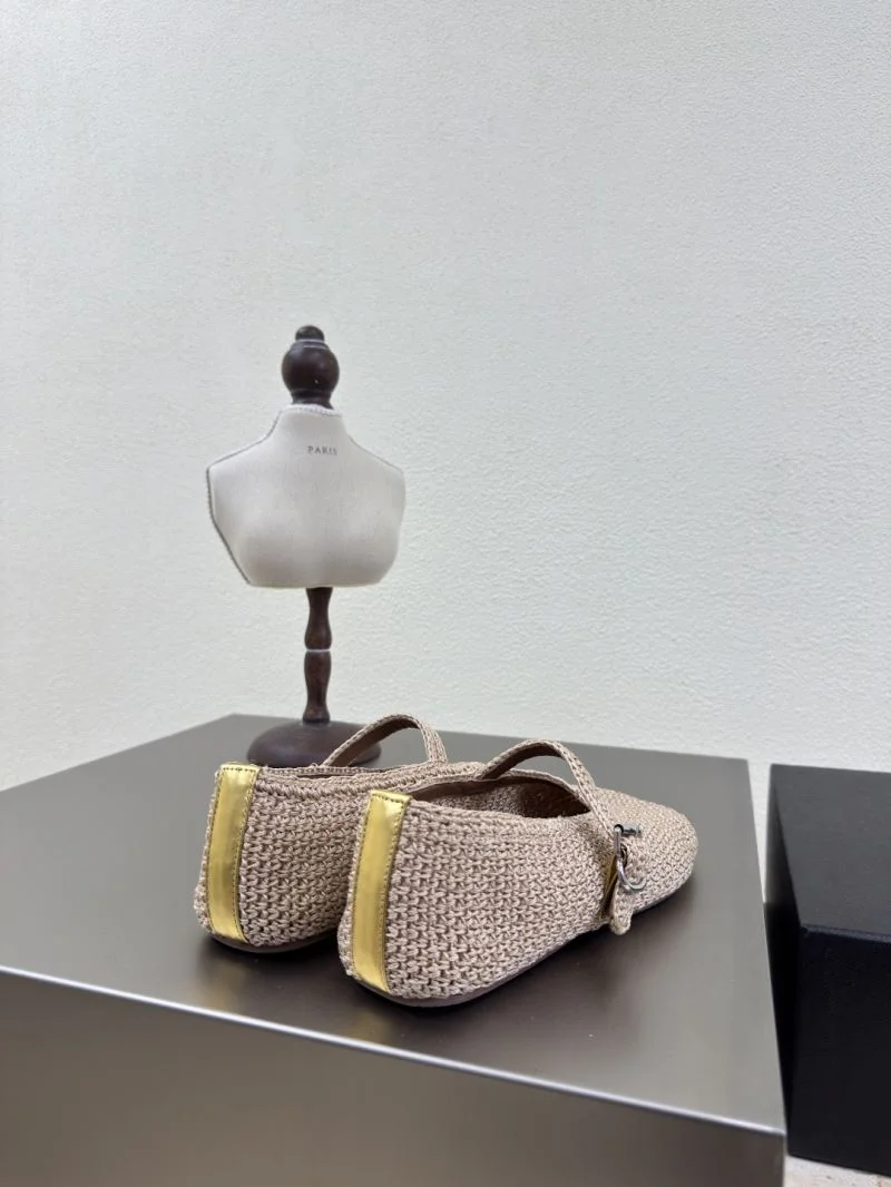 High accuracy Alaia Shoes