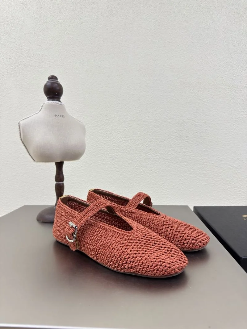 Economical Alaia Shoes