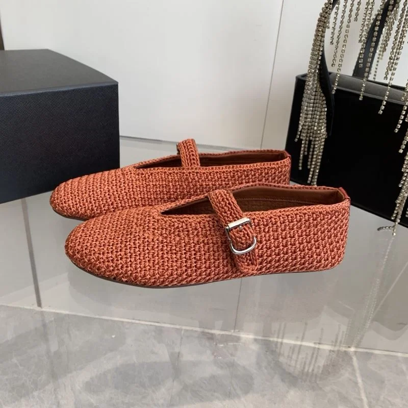 Inexpensive Alaia Shoes