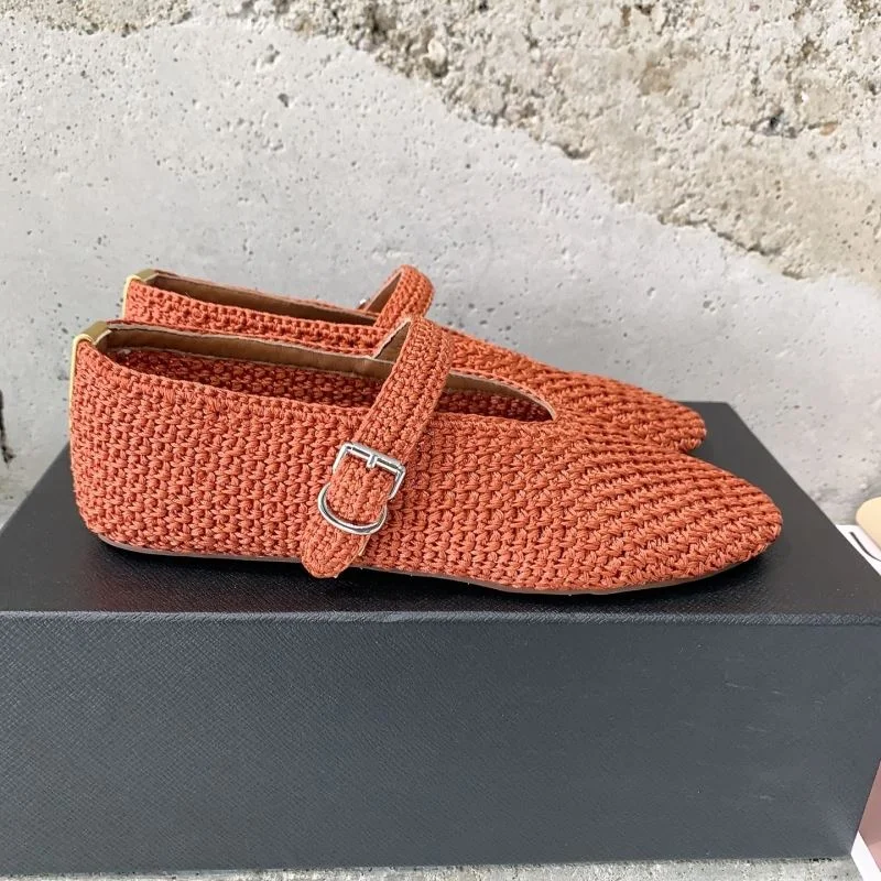 Legit Alaia Shoes