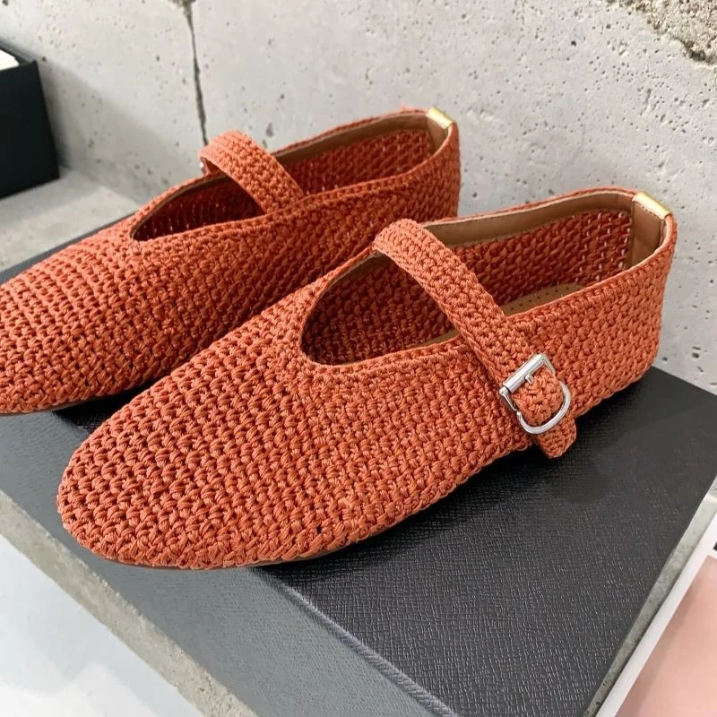 Legit Alaia Shoes