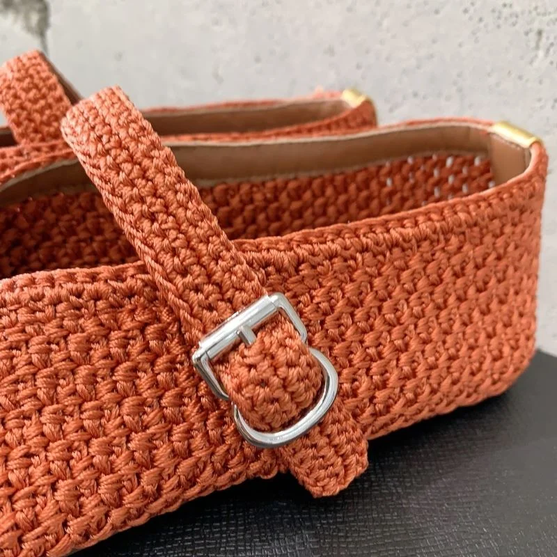 Legit Alaia Shoes
