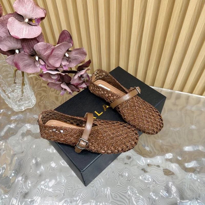 Reasonably priced Alaia Shoes