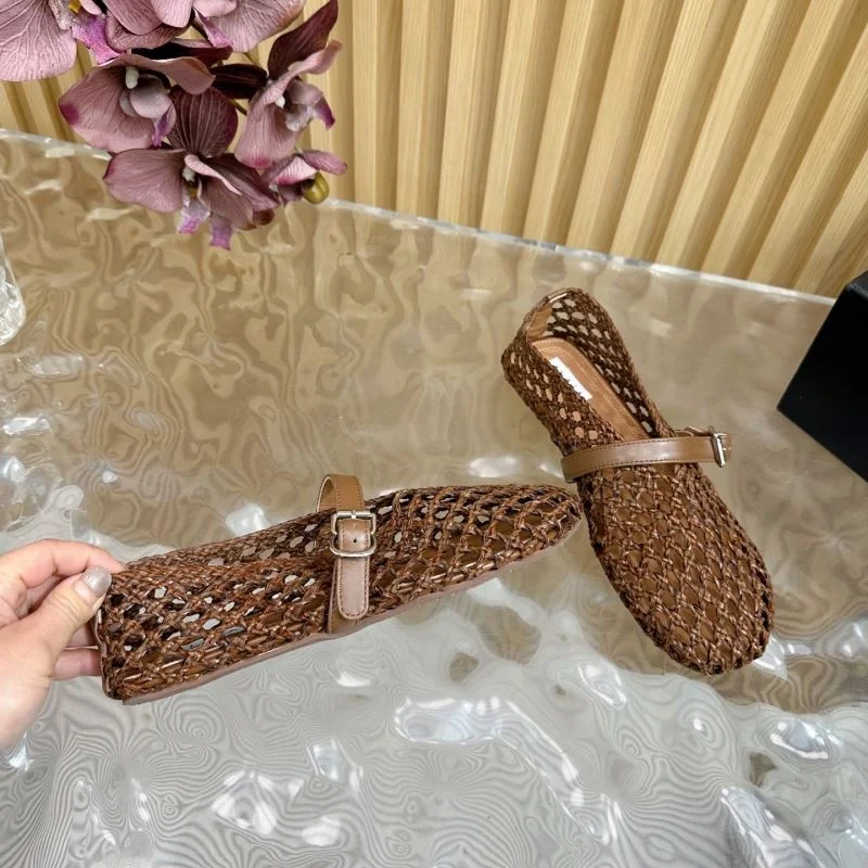 Reasonably priced Alaia Shoes