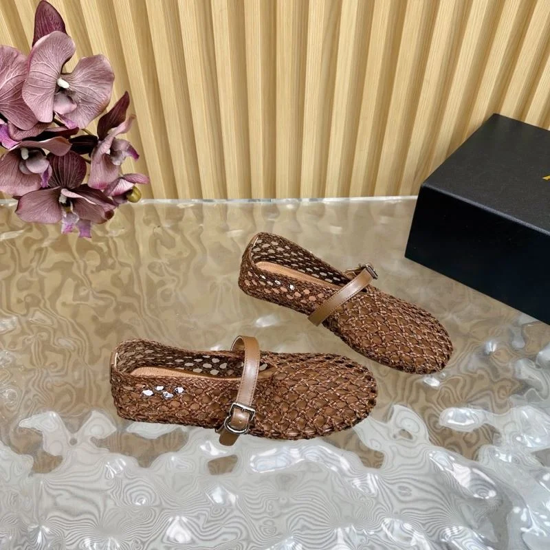 Reasonably priced Alaia Shoes