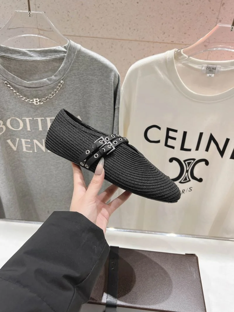 Bargain Alaia Shoes
