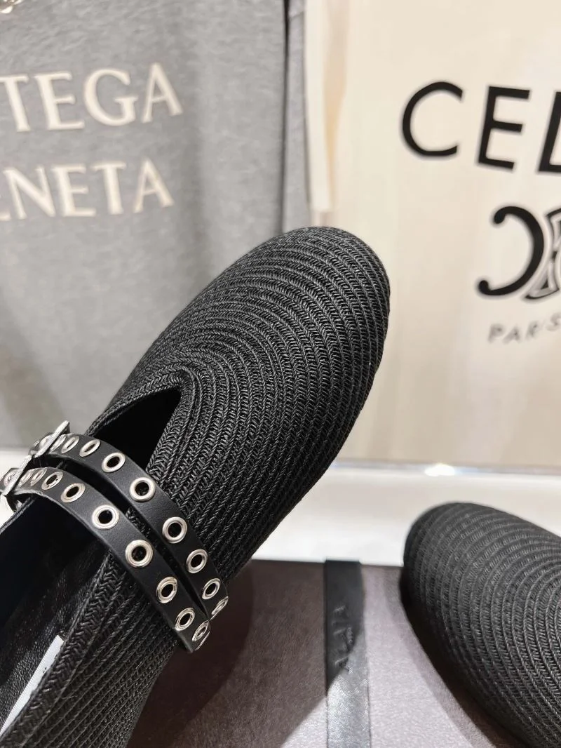 Bargain Alaia Shoes