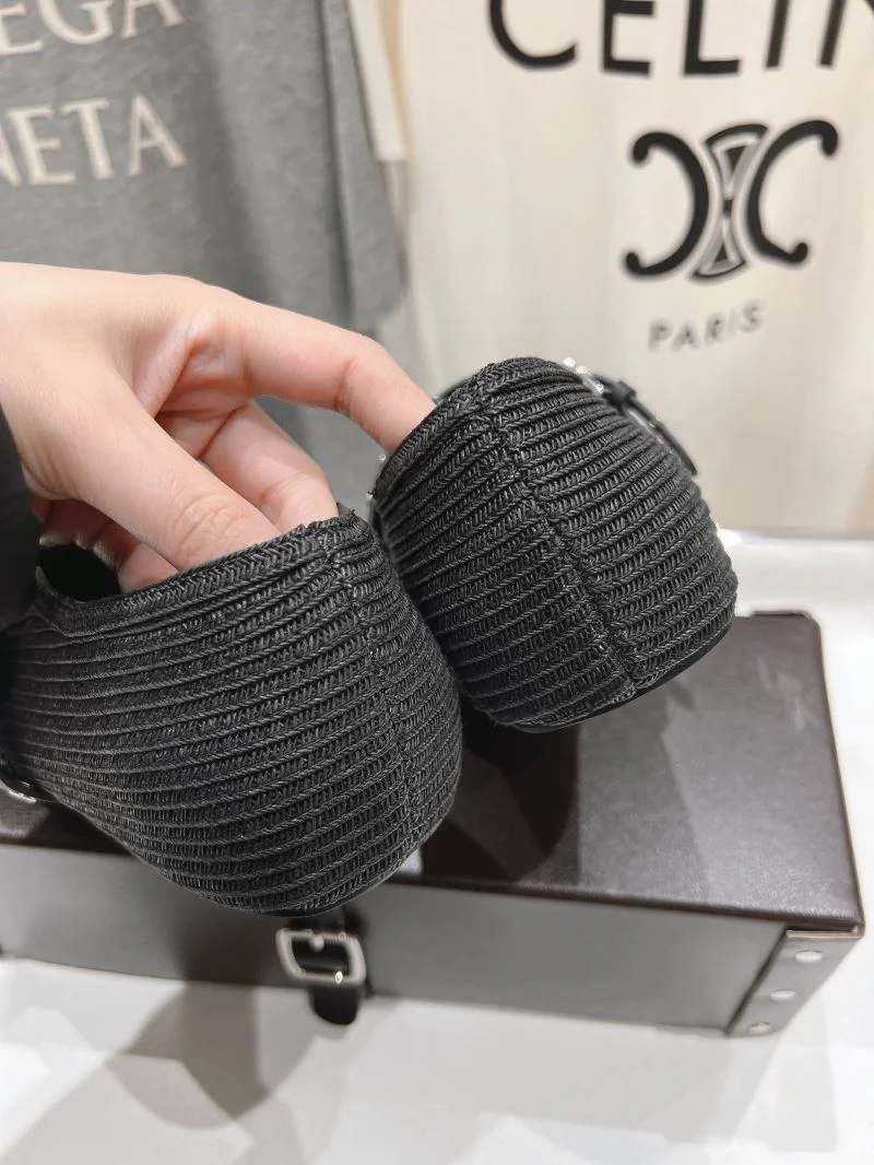 Bargain Alaia Shoes