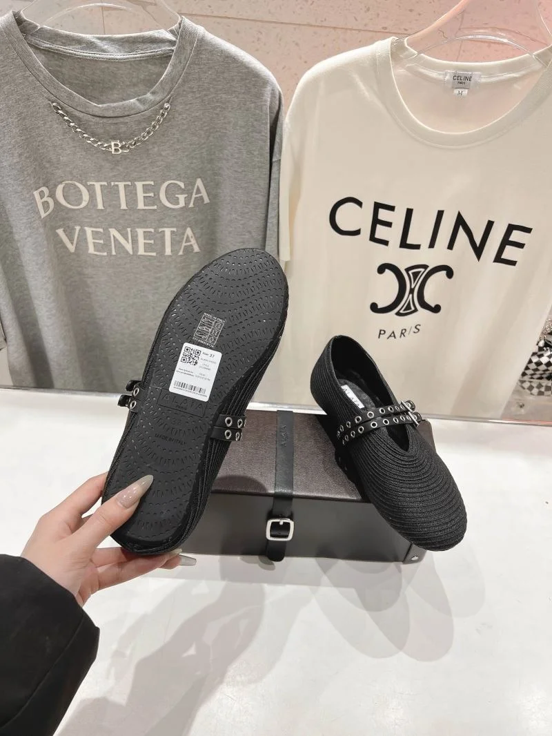 Bargain Alaia Shoes