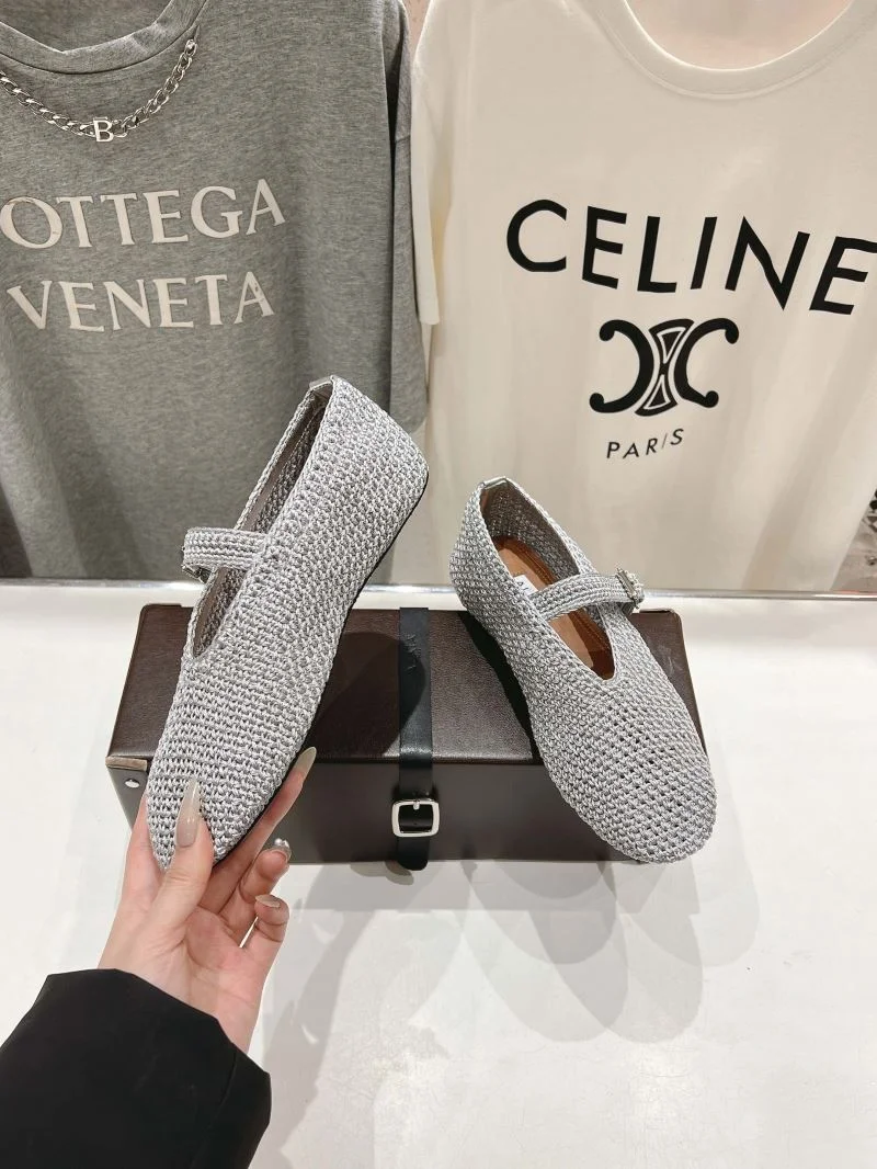 Bargain Alaia Shoes