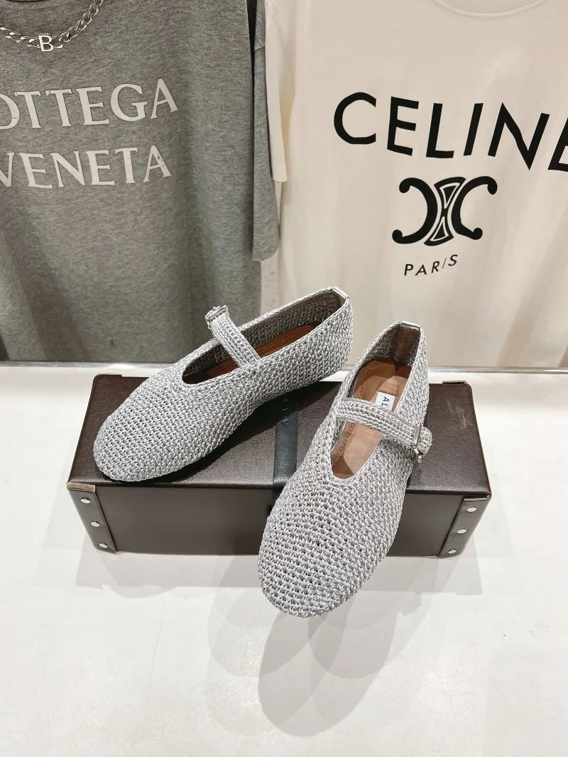 Bargain Alaia Shoes