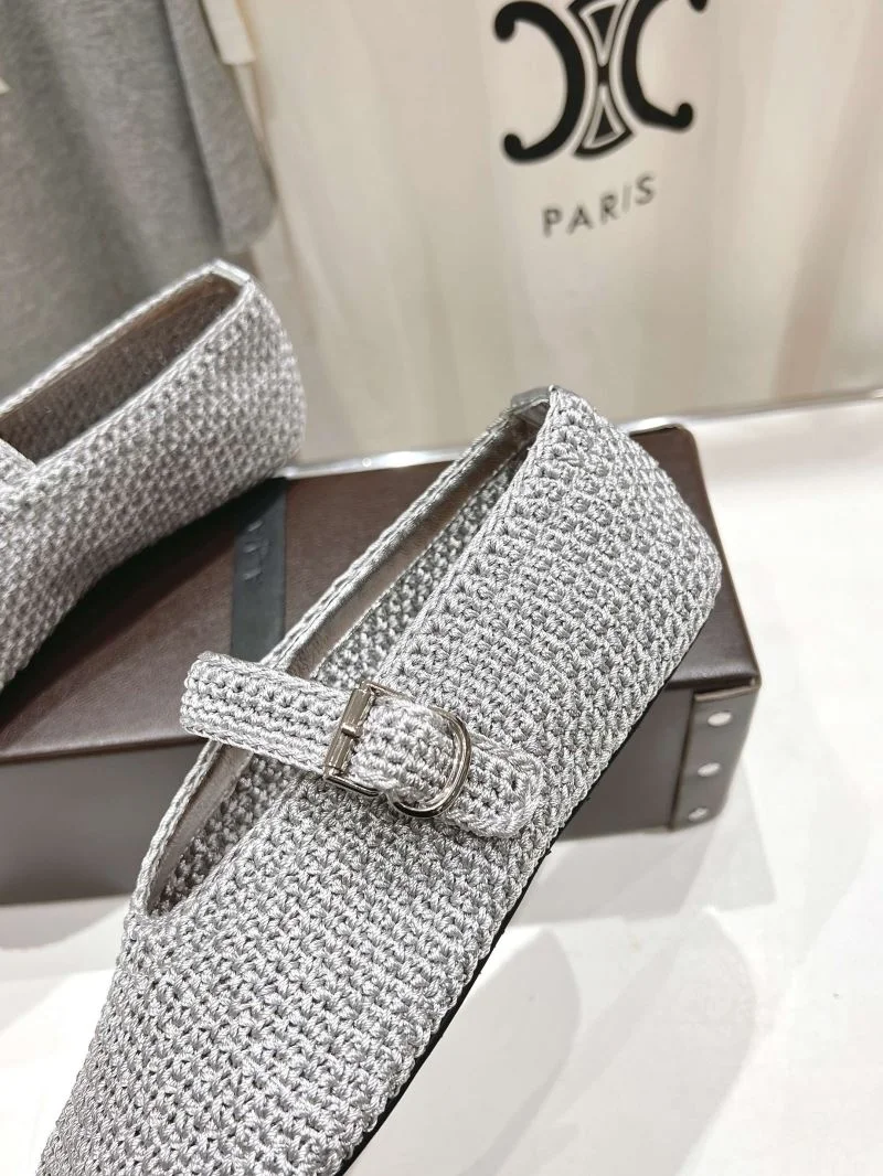 Bargain Alaia Shoes