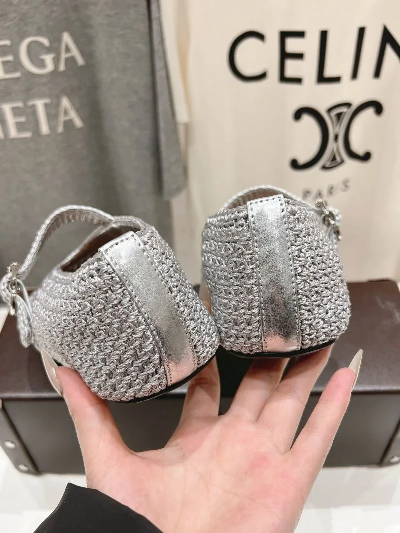 Bargain Alaia Shoes