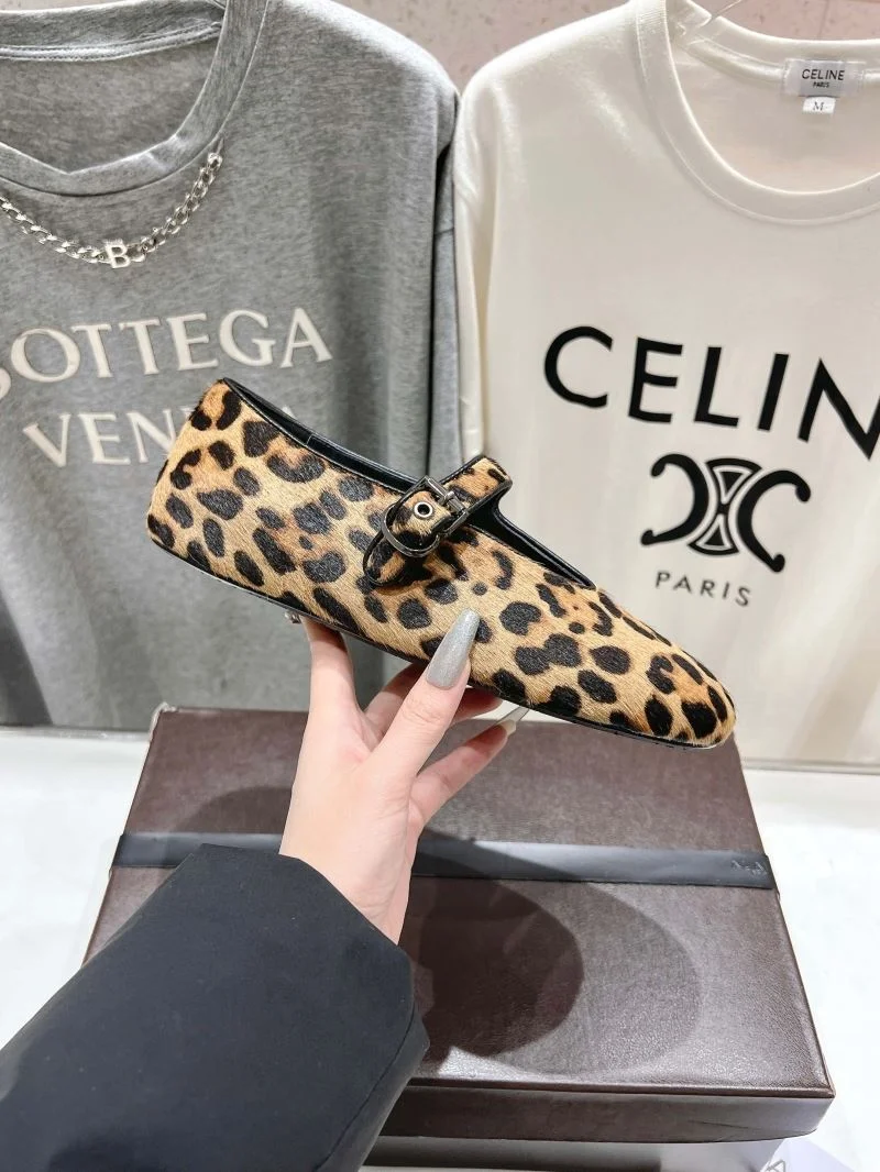 Reasonably priced Alaia Shoes
