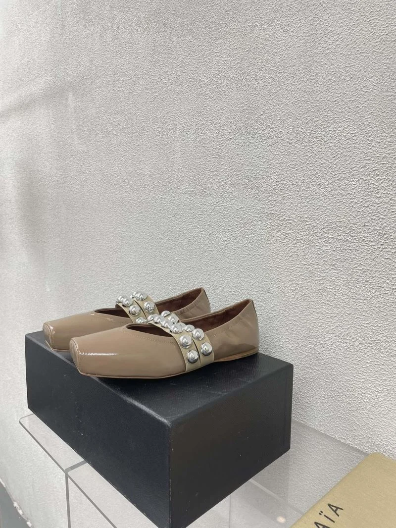 Bargain Alaia Shoes