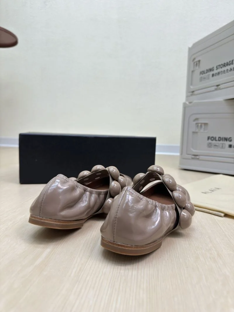 Economical Alaia Shoes