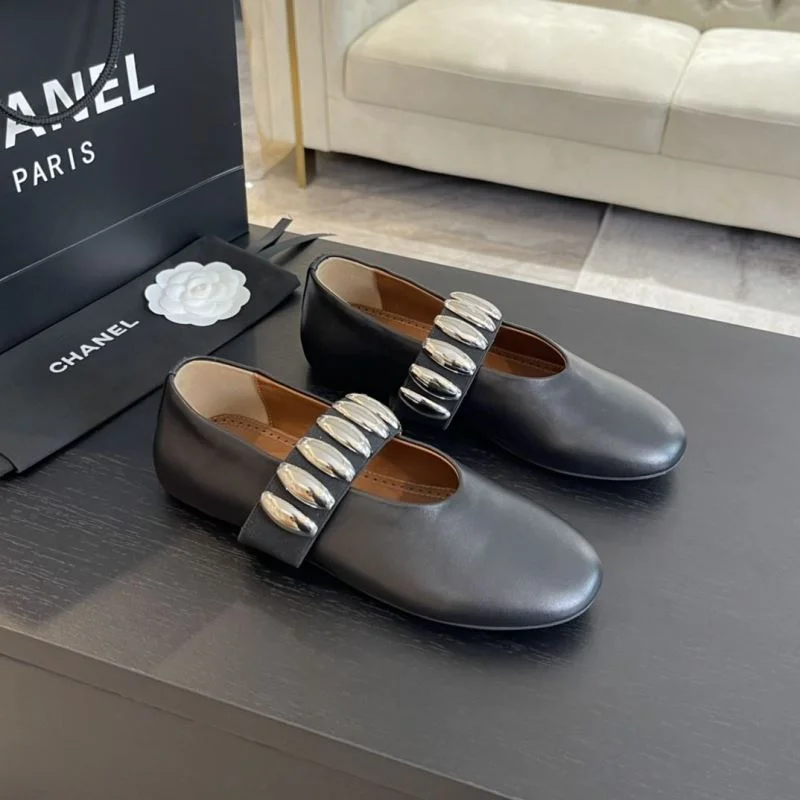 Legit Alaia Shoes