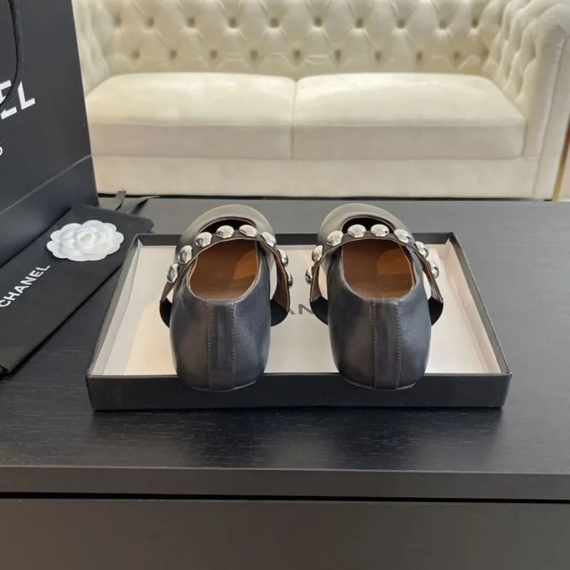 Legit Alaia Shoes