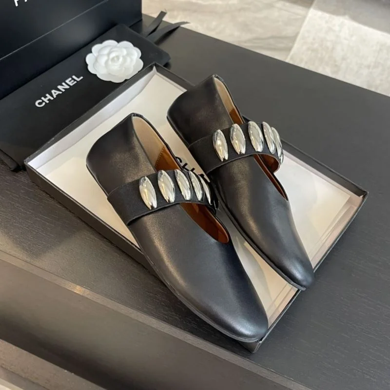 Legit Alaia Shoes