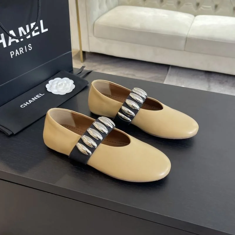 Perfect replica Alaia Shoes