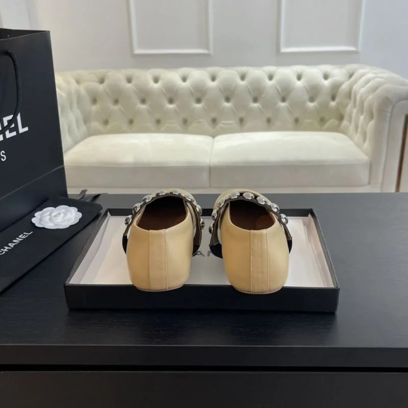 Perfect replica Alaia Shoes