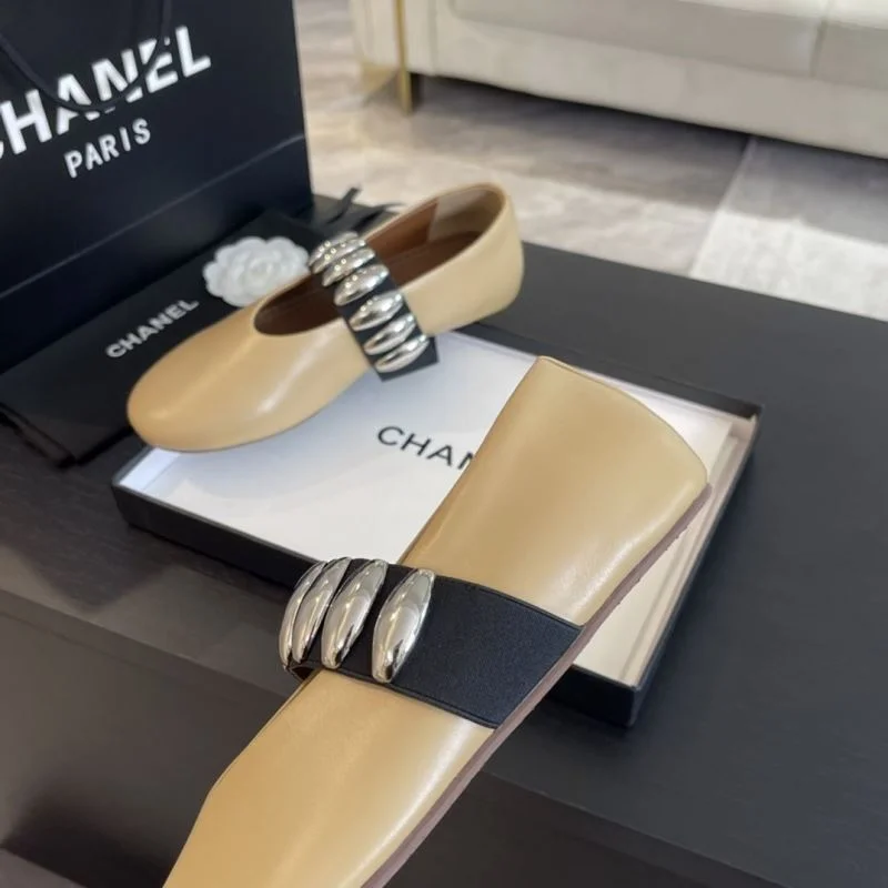 Perfect replica Alaia Shoes