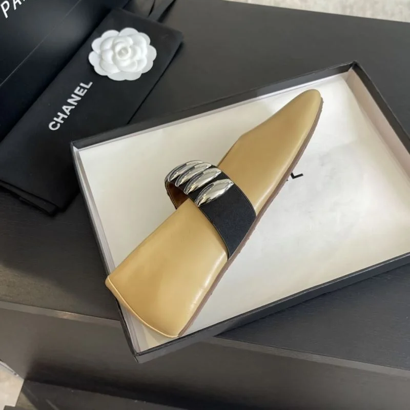 Perfect replica Alaia Shoes