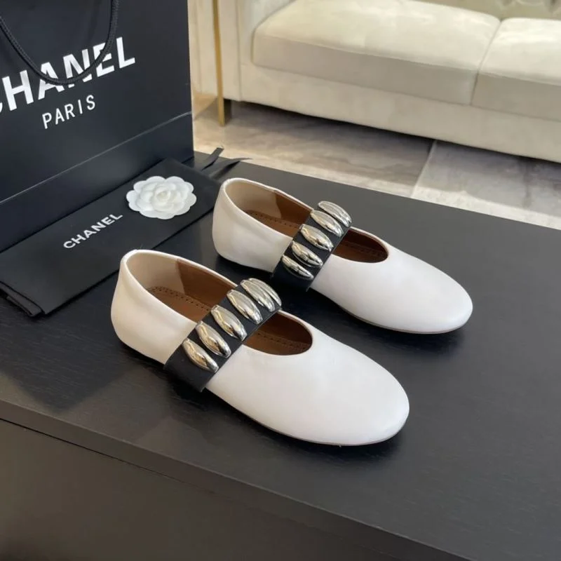 High accuracy Alaia Shoes