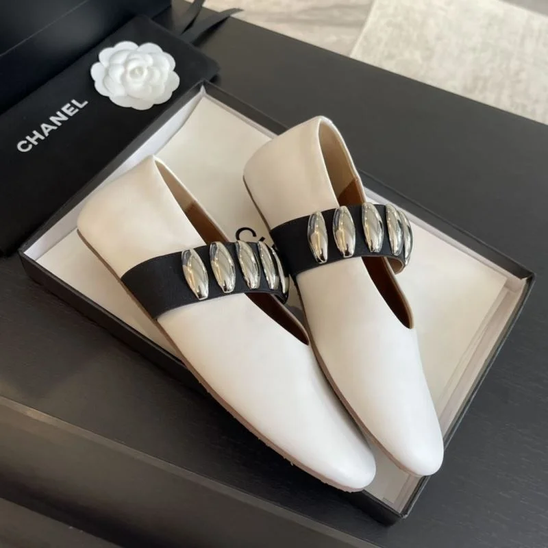 High accuracy Alaia Shoes
