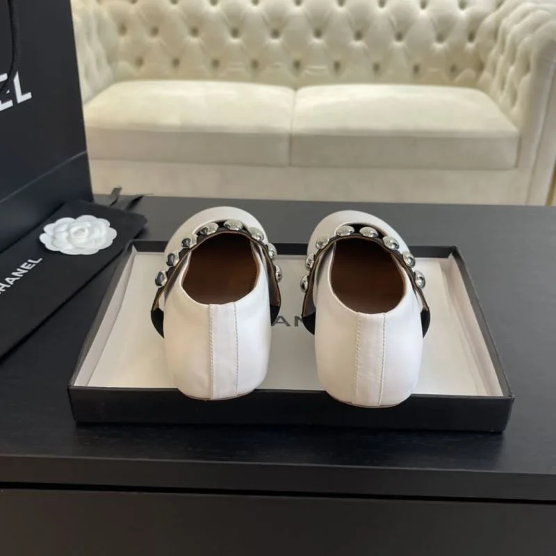 High accuracy Alaia Shoes