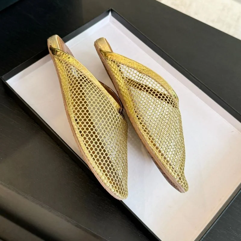 Inexpensive Alaia Shoes