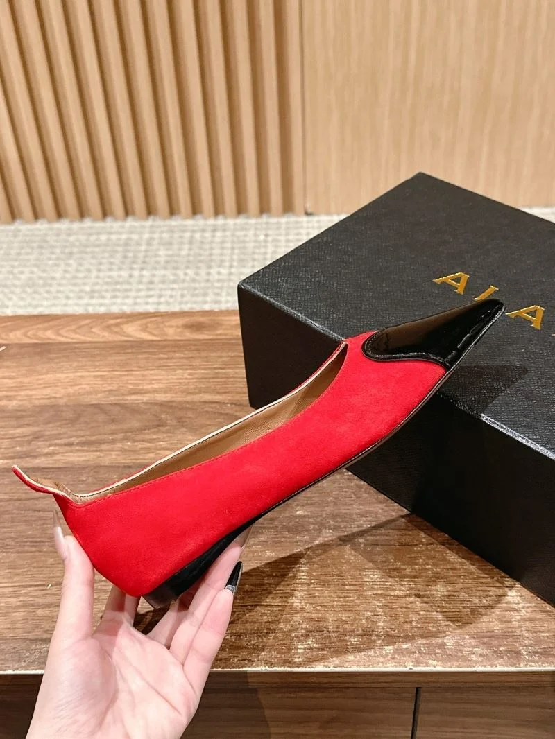 Reasonably priced Alaia Shoes