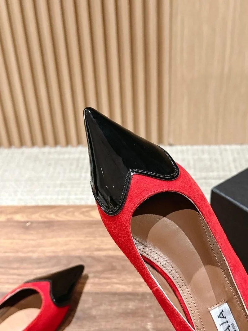 Reasonably priced Alaia Shoes