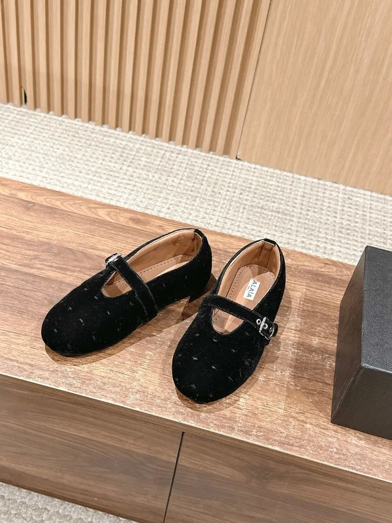 OEM Alaia Shoes