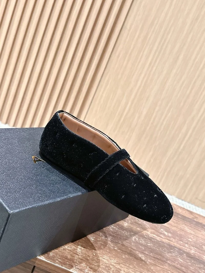OEM Alaia Shoes