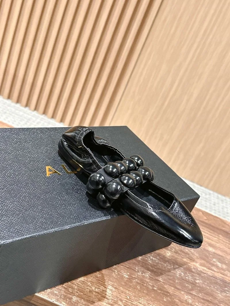 Bargain Alaia Shoes