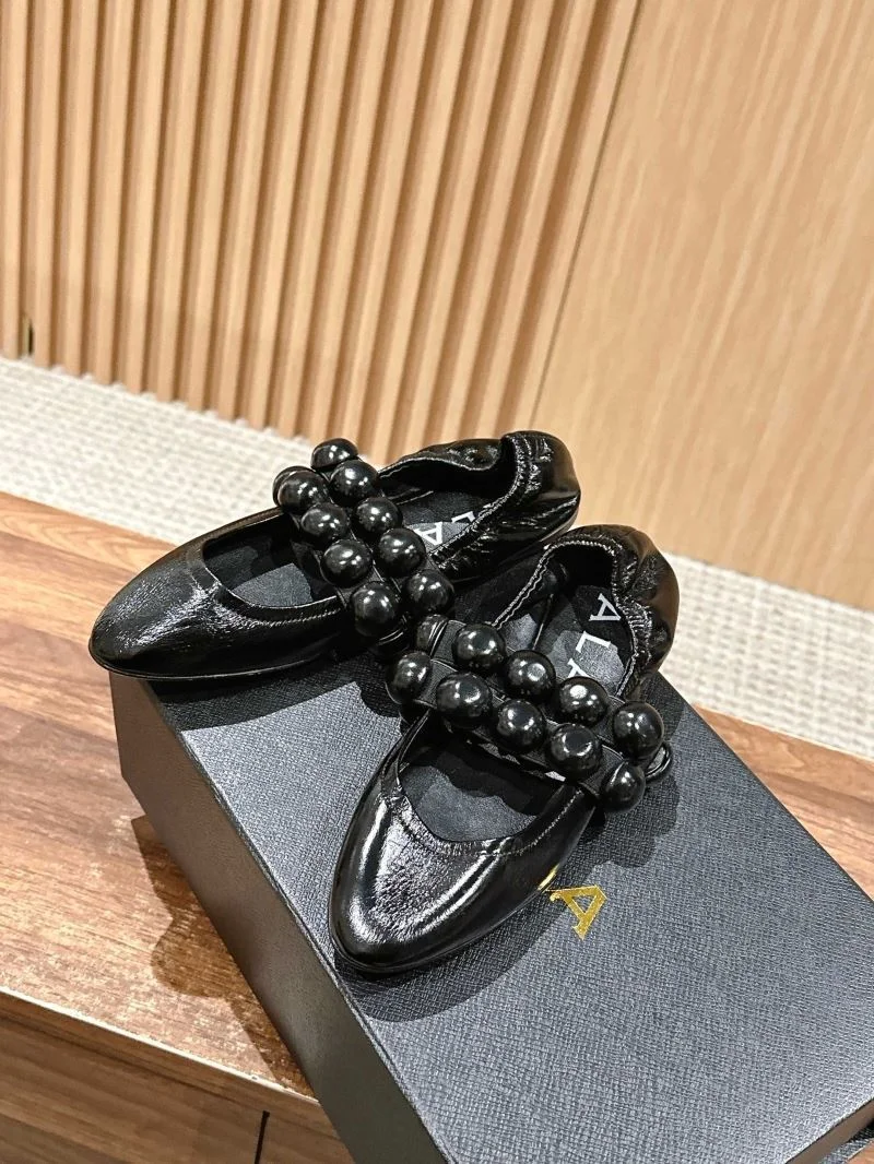 Bargain Alaia Shoes