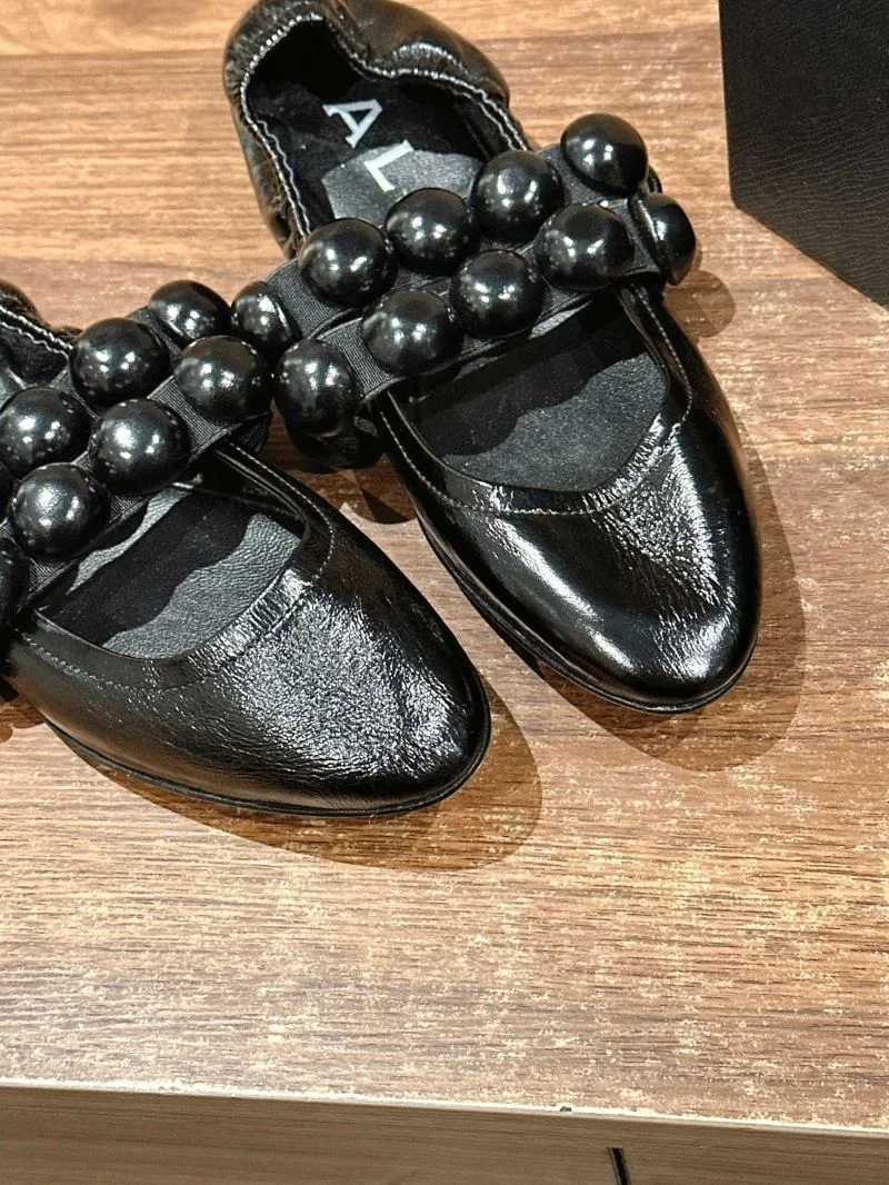 Bargain Alaia Shoes