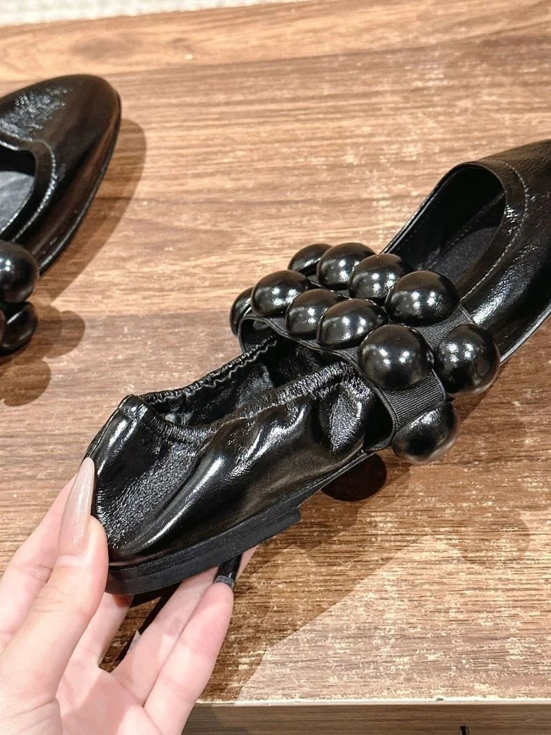 Bargain Alaia Shoes