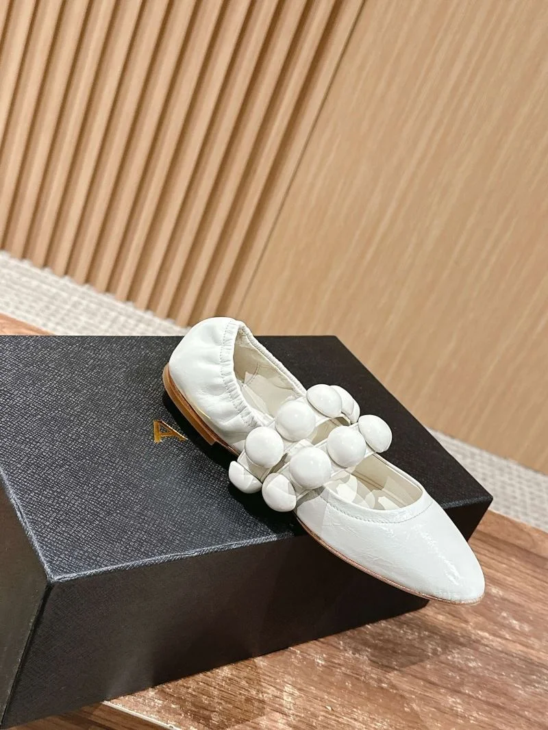 Affordable Alaia Shoes