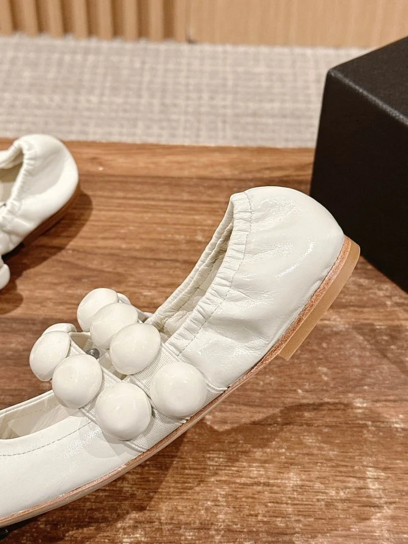 Affordable Alaia Shoes