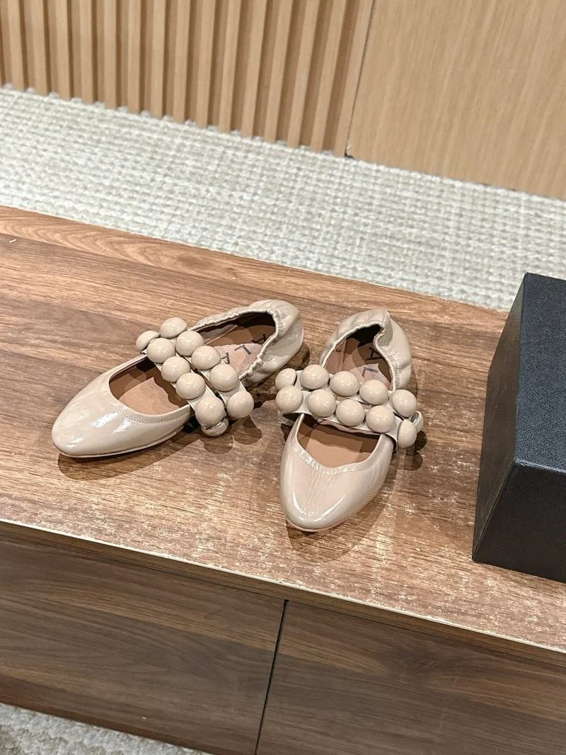 Inexpensive Alaia Shoes