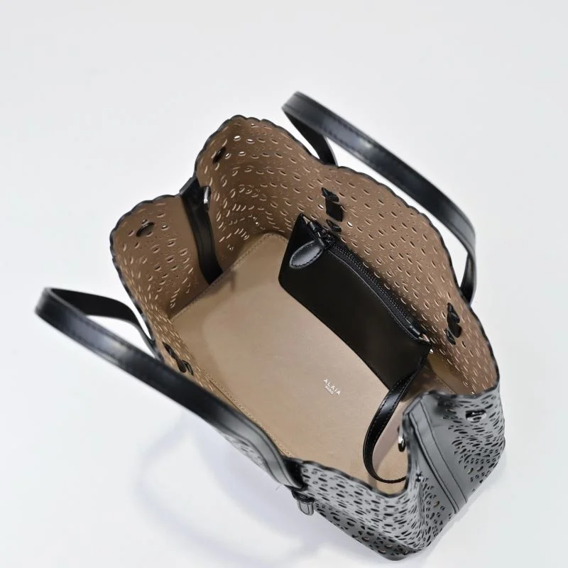 Cut-rate Alaia Shopping Bags