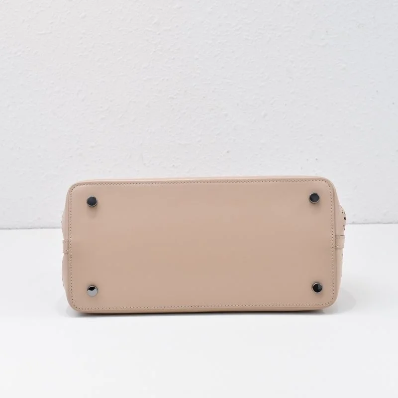 Perfect replica Alaia Shopping Bags