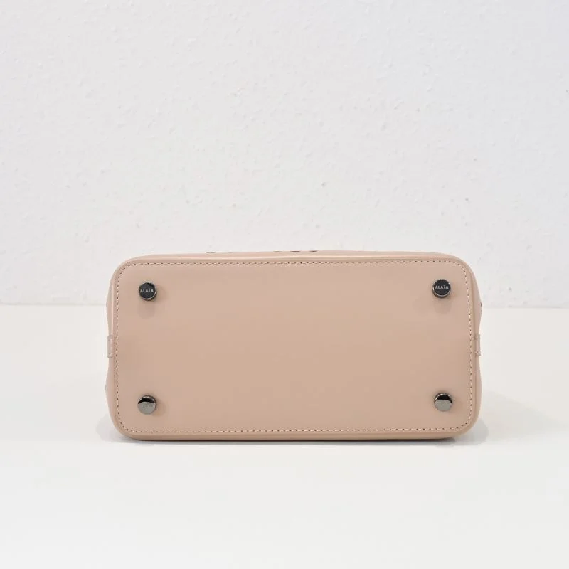Top match Alaia Shopping Bags
