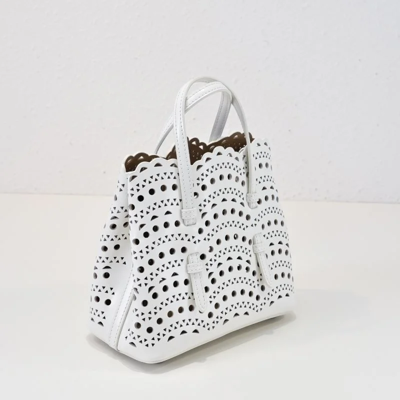OEM Alaia Shopping Bags