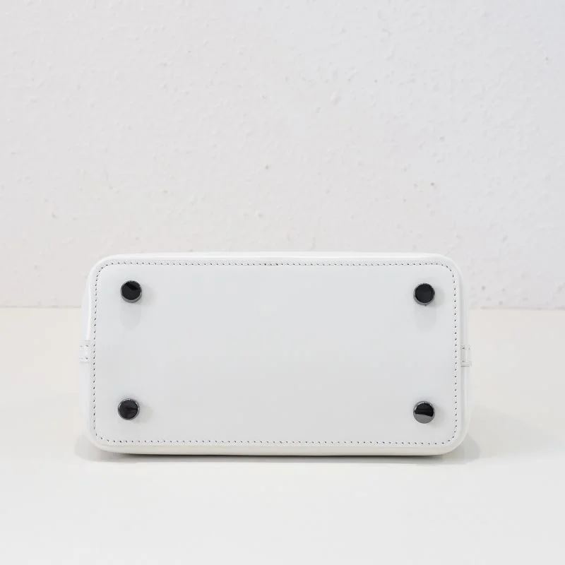 OEM Alaia Shopping Bags